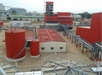 Oilseed crushing and refining, Oils & Fats Processing technology