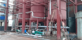 EPC Turnkey solutions | EPC Company | EPC Service provider | EPC services