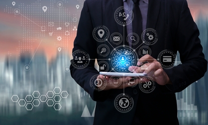 EPC Turnkey solutions | EPC Company | EPC Service provider | EPC services