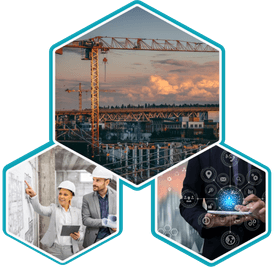 EPC Turnkey solutions | EPC Company | EPC Service provider | EPC services