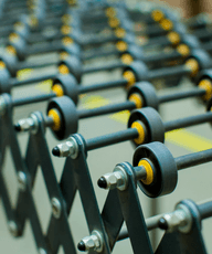 Industrial Conveyor Systems manufacturers, suppliers & exporters