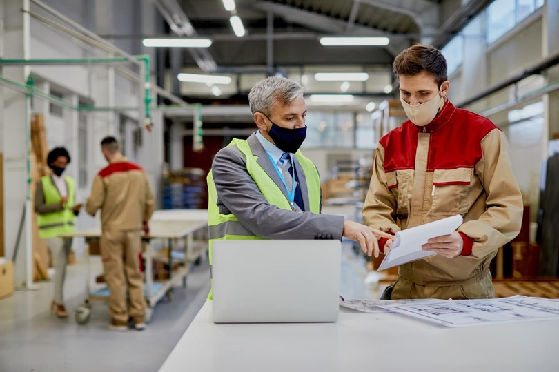 Site services for accurate surveys and reports | site services for ...