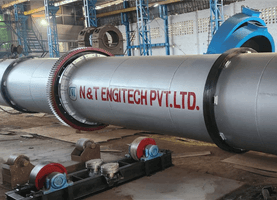 Fly ash drying system manufacturers| Pond ash dying meachine suppliers