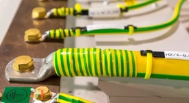 Certified Engineering Procurement Construction Solutions providers| EPC ...