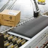 Leading Bulk Flow Conveyers Manufacturers & Suppliers.