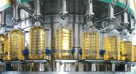 Certified Engineering Procurement Construction Solutions providers| EPC ...